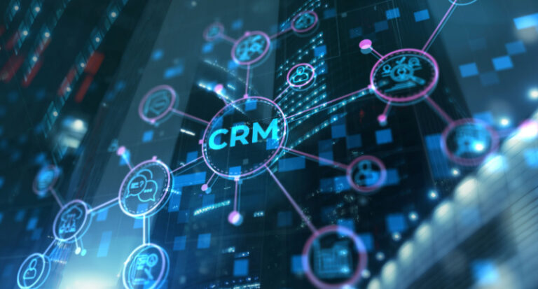 CRM: ¿qué es y cuáles son los 9 tipos de sistemas que hay?