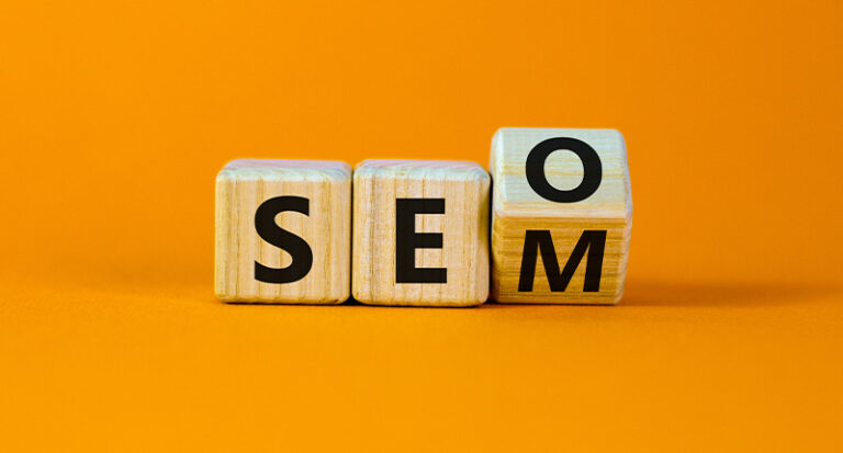 SEM: ¿qué es y para qué sirve?